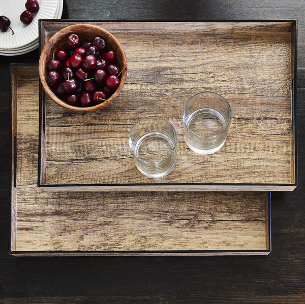 The Evolution of Tableware: From Classic European Styles to Modern Ele ...