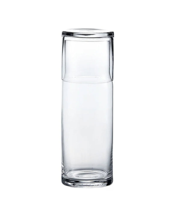 SOHO 2 PC WATER SET 32oz BOTTLE - Jay Companies