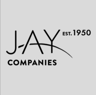 Quality Tableware Since 1950: Shop Collections | Jay Companies