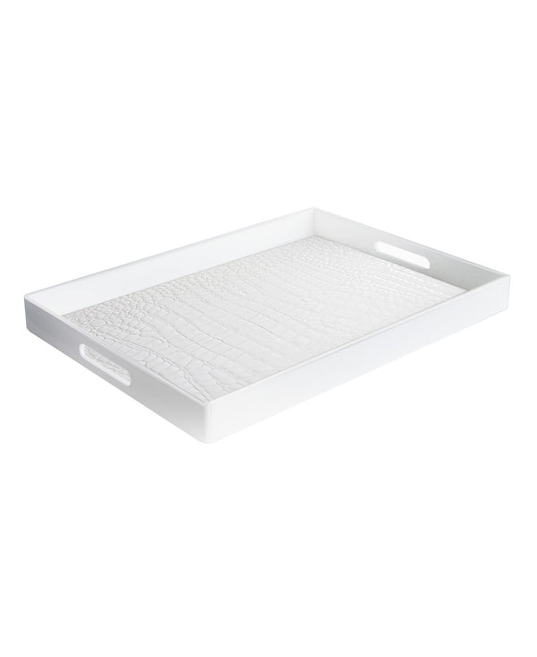 Decorative & Serving Trays Collection | Jay Companies